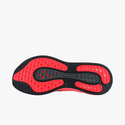 Adidas Supernova | adidas | Marca | Productos | Marathon Sports Perú