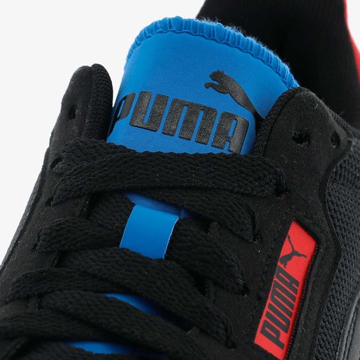 Puma R78 | Marathon Sports Perú