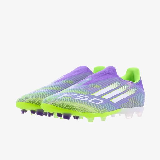 adidas Chimpunes F50 League | Marathon Sports Perú
