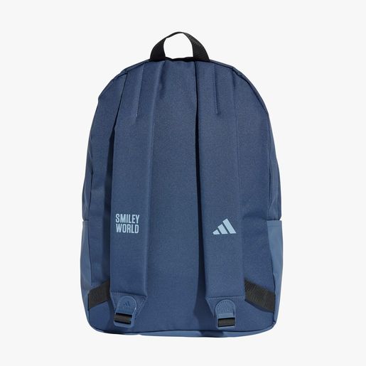 Adidas Smiley World | Marathon Sports Ecuador