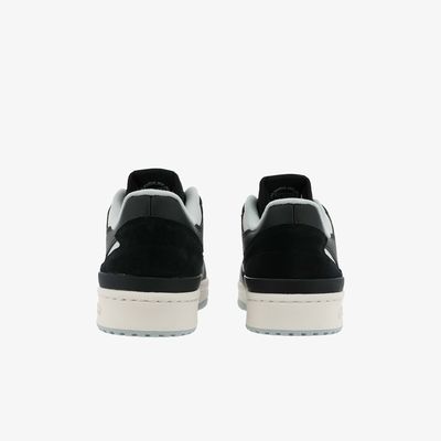 Adidas Zapatillas Forum Low | Marathon Sports Perú