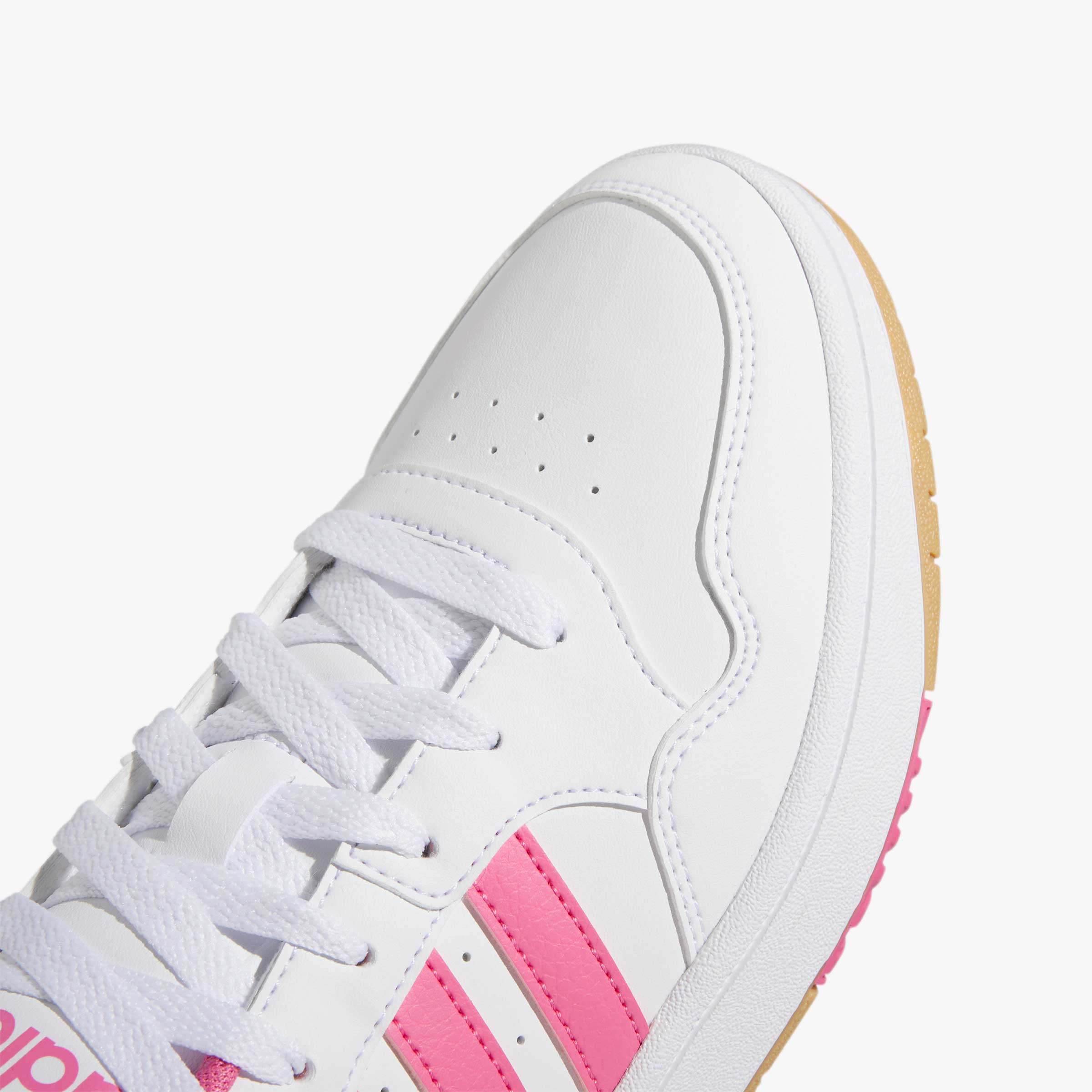adidas Hoops 3.0 | Marathon Sports Perú