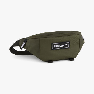 Puma Deck Waist | Marathon Sports Ecuador