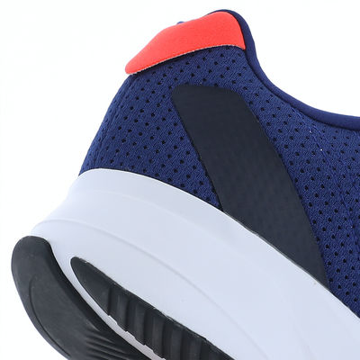 adidas Duramo SL | Marathon Sports Perú
