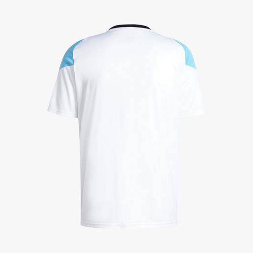 adidas Entrenamiento Messi | Marathon Sports Ecuador