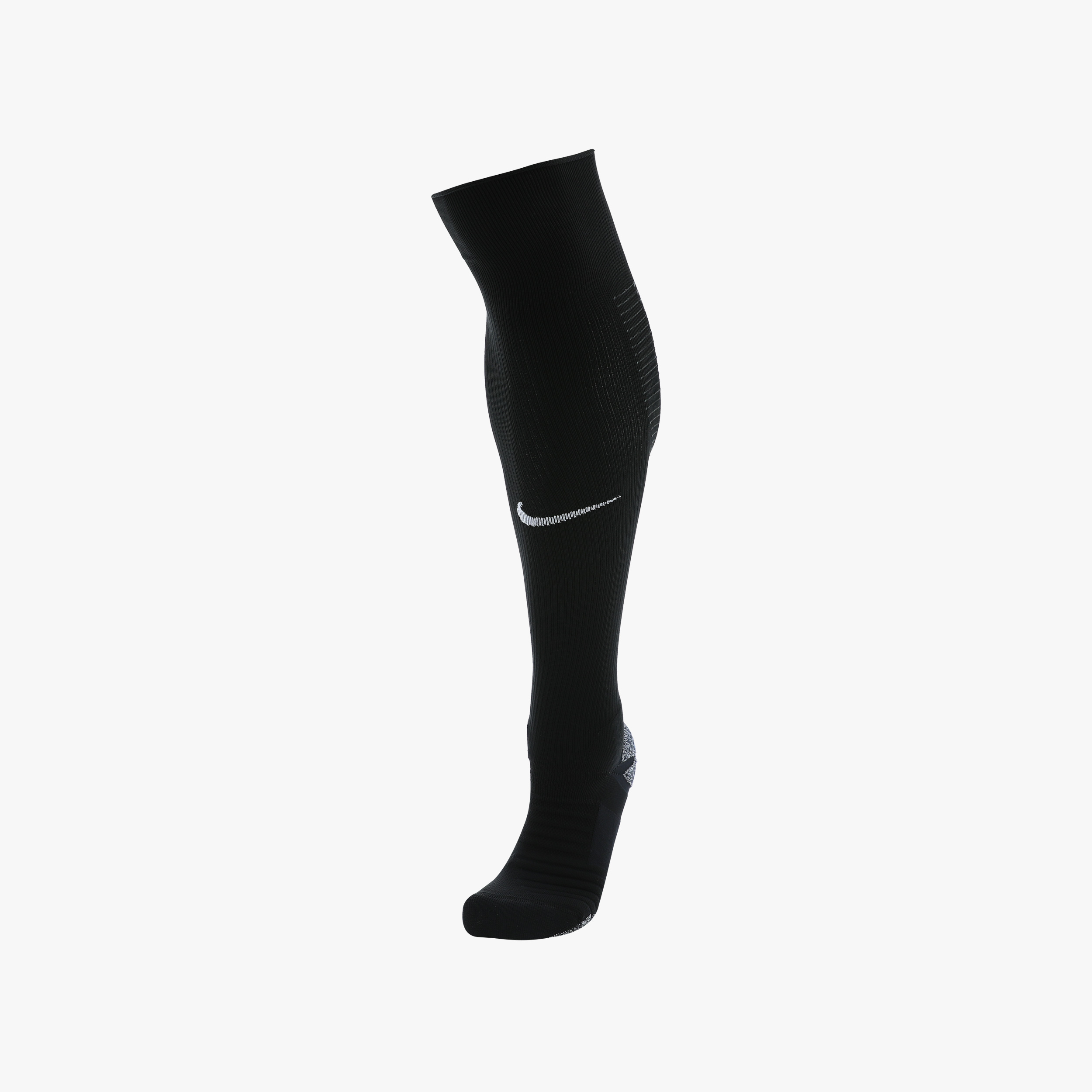 Nike Grip Strike | Marathon Sports Perú