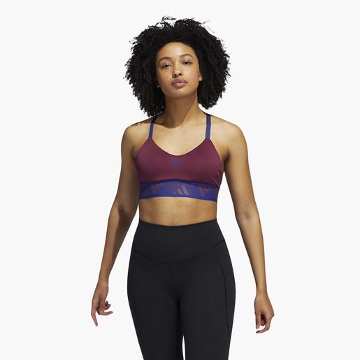 adidas All Me | adidas | Marca | Productos | Marathon Sports Ecuador