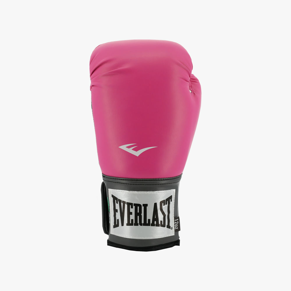 Everlast Pro Style Training Boxing Gloves | Marathon Sports Perú