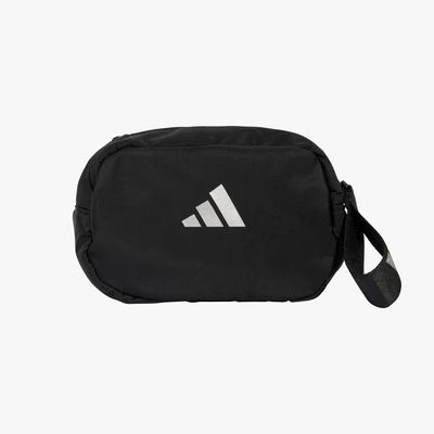 adidas Sp Pouch | Marathon Sports Ecuador