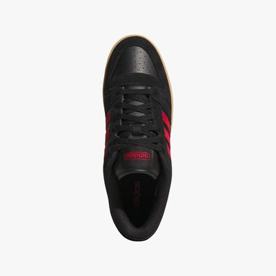 Adidas Break Start Premium Low | Marathon Sports Ecuador