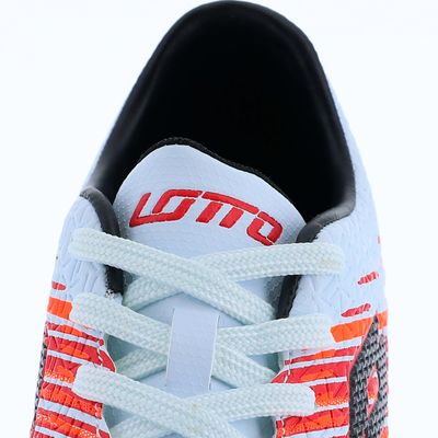 Lotto Rapid Turf | Marathon Sports Perú