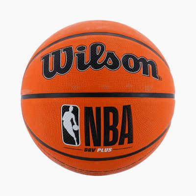 Wilson NBA DRV Plus | Marathon Sports Ecuador