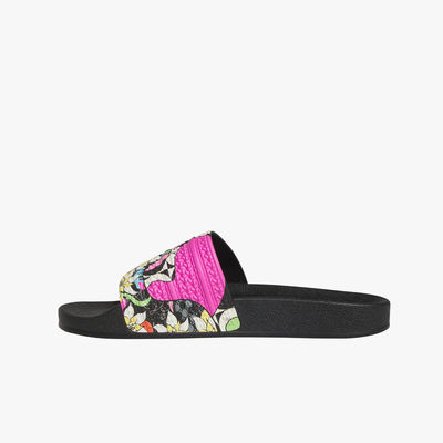 ADILETTE PRIDE RM | Marathon Sports Perú