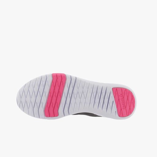 Reebok Sublite Train | REEBOK | Marca | Productos | Marathon Sports Ecuador