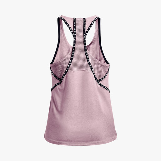 Under Armour Knockout Mesh | Marathon Sports Ecuador