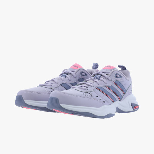 adidas Strutter | Marathon Sports Perú