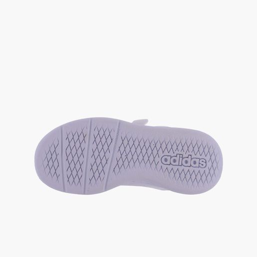 adidas Tensaur | Marathon Sports Ecuador