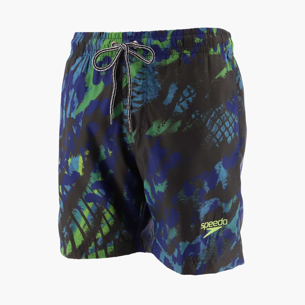 Speedo Leopard | SPEEDO | Marca | Productos | Marathon Sports Ecuador