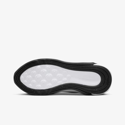 Nike Infinity Flow | Marathon Sports Perú