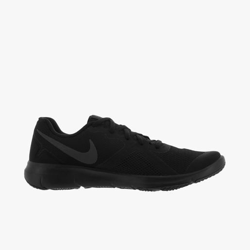 Nike Flex Control II | Nike | Marca | Productos | Marathon Sports Perú