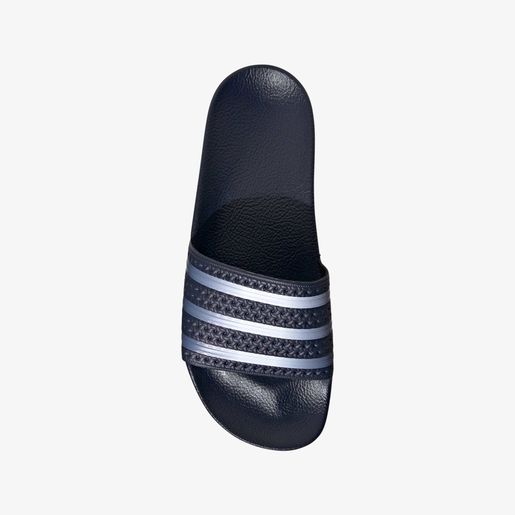 Adidas Adilette | Marathon Sports Perú