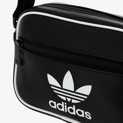 Adidas Bolso Mini Airliner Adicolor Classic | Marathon Sports Perú