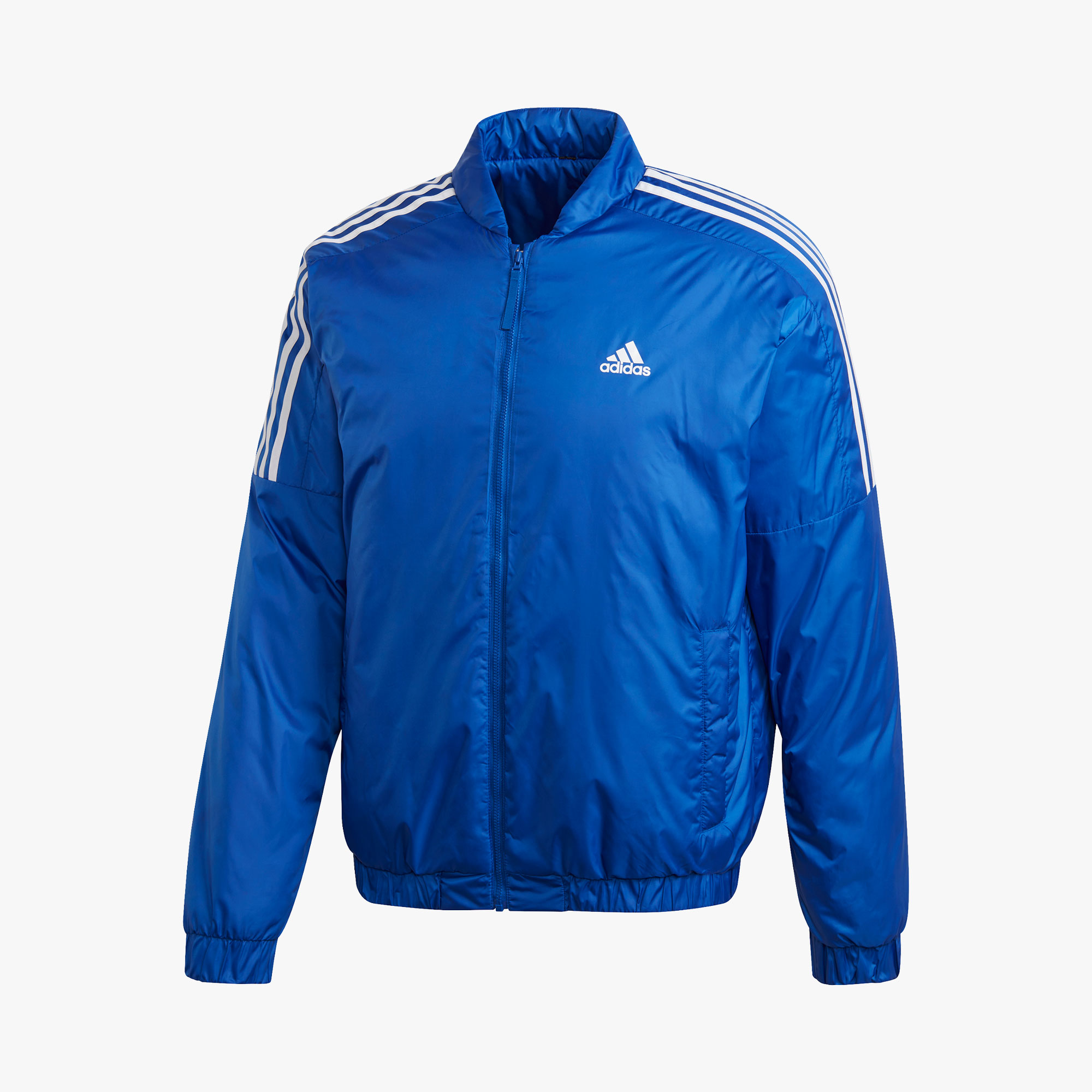 Adidas Essentials Insulated | adidas | Marca | Productos | Marathon ...