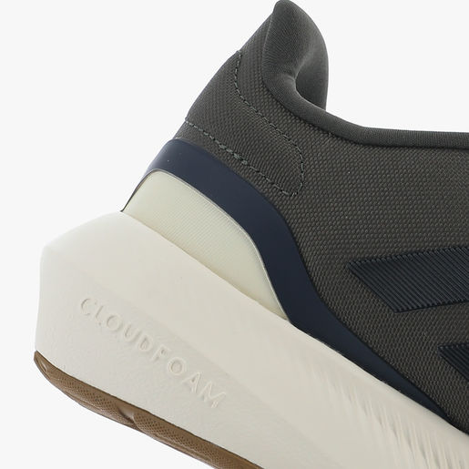 adidas Runfalcon 3 TR | Marathon Sports Perú