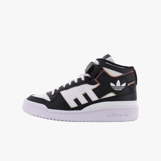 adidas Forum Mid | Sneakers by Marathon Ecuador