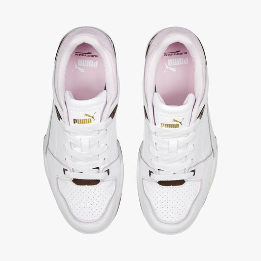Puma Slipstream Preppy | Marathon Sports Perú