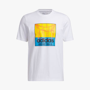 adidas Chain Net Basketball | Marathon Sports Perú