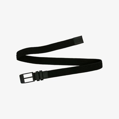 Under Armour Braided Belt | Marathon Sports Perú