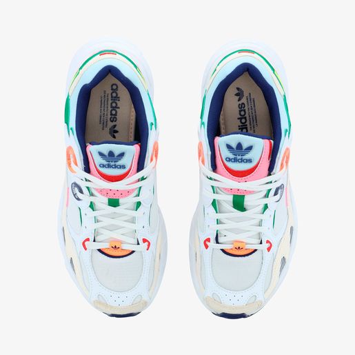 adidas Astir | Marathon Sports Perú