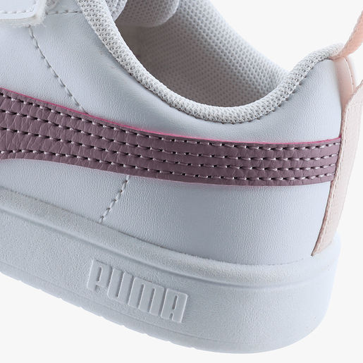 Puma Rickie AC | Marathon Sports Perú