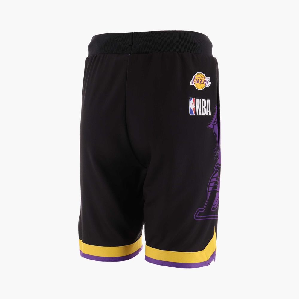 NBA Badge | Marathon Sports Ecuador