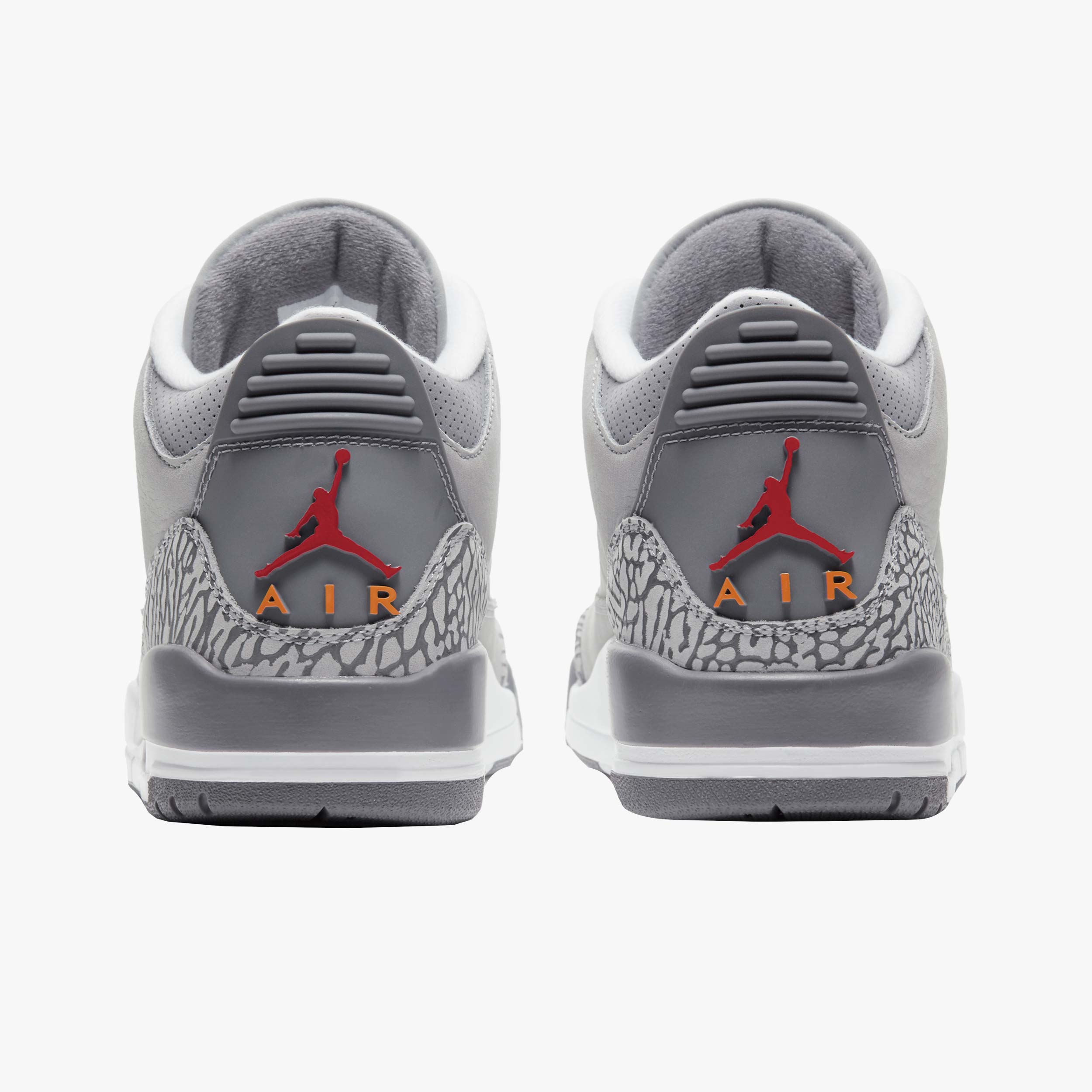Jordan Air 3 Retro | Marathon Sports Perú