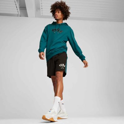 Puma Play Loud T7 | TAF Ecuador