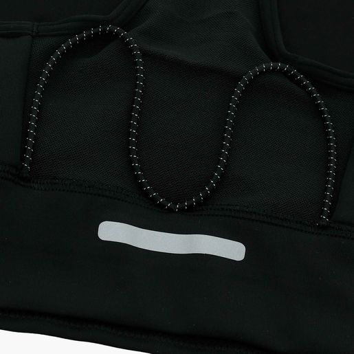 adidas Running Pocket | Marathon Sports Perú