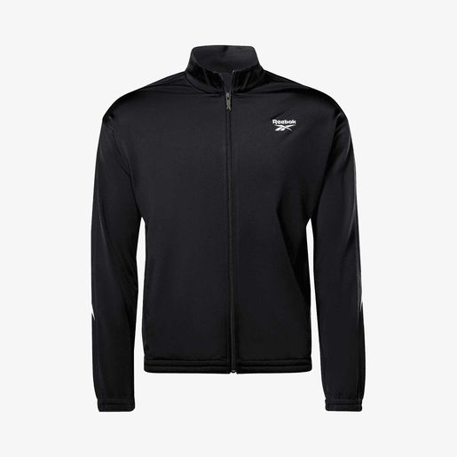 Reebok Vector | Marathon Sports Ecuador