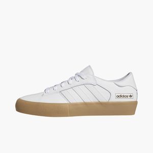 adidas Matchbreak Super | TAF Ecuador