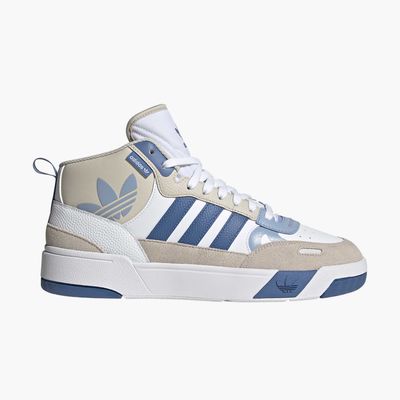 adidas Post Up | Sneakers by Marathon Ecuador