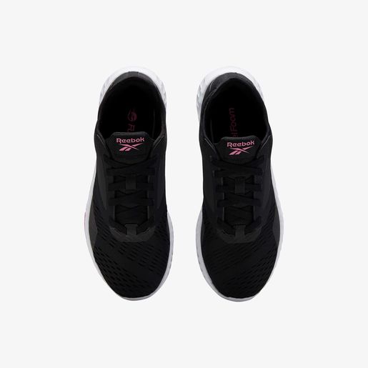 Reebok Sublite Train | Marathon Sports Perú