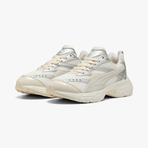 Puma Morphic Retro | TAF Ecuador