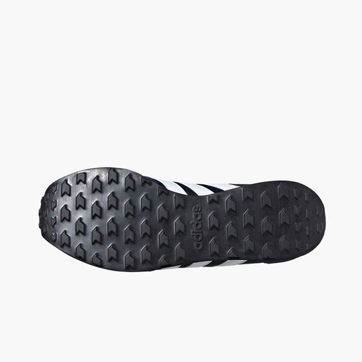 Adidas V Racer 2.0 | adidas | Marca | Productos | Marathon Sports Ecuador