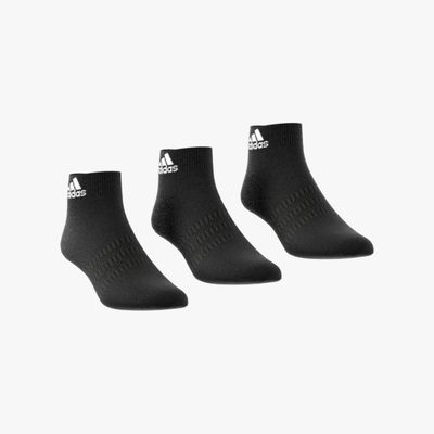 adidas Ankle | Marathon Sports Ecuador