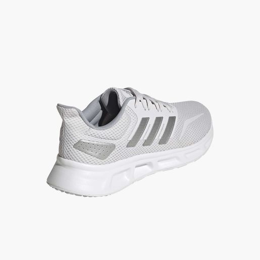 adidas Showtheway 2.0 | adidas | Marca | Productos | Marathon Sports ...