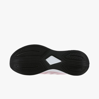 adidas Duramo SL 2.0 | Marathon Sports Perú