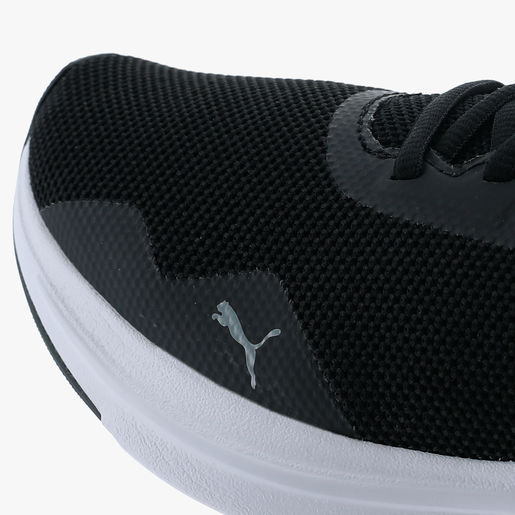 Puma Disperse XT 2 | Marathon Sports Perú