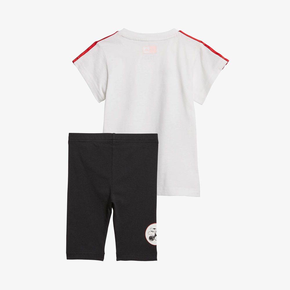 Adidas Minnie Mouse Summer Set | Marathon Sports Ecuador