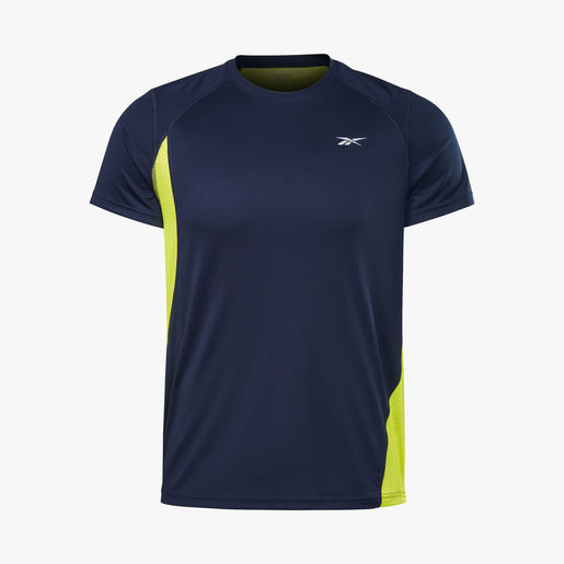 Reebok Speedwick | Marathon Sports Ecuador